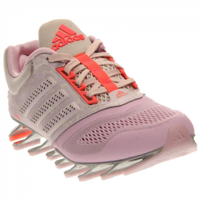 How Running Shoes Have Changed | HipFeet.com